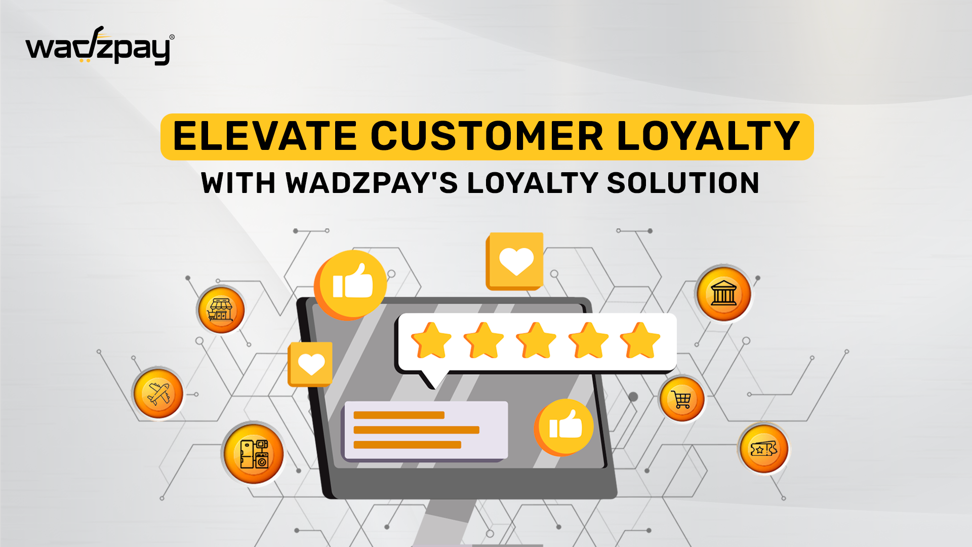 What Makes Blockchain Based Loyalty Programmes Attractive